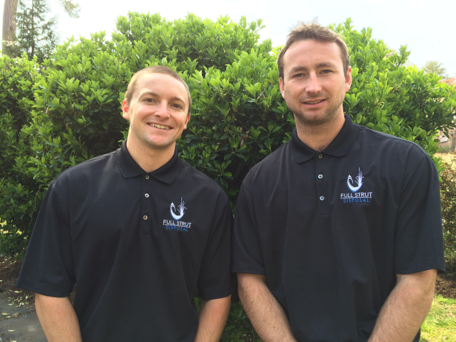 Trash & Garbage Pick Up Services in Hampton - Full Strut Disposal